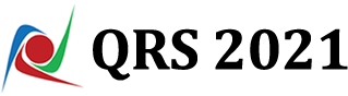 QRS 2025 - Software Quality, Reliability, and Security